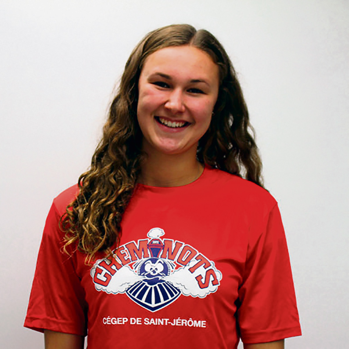 Les Cheminots aspirent aux grands honneurs | Journal Le Nord