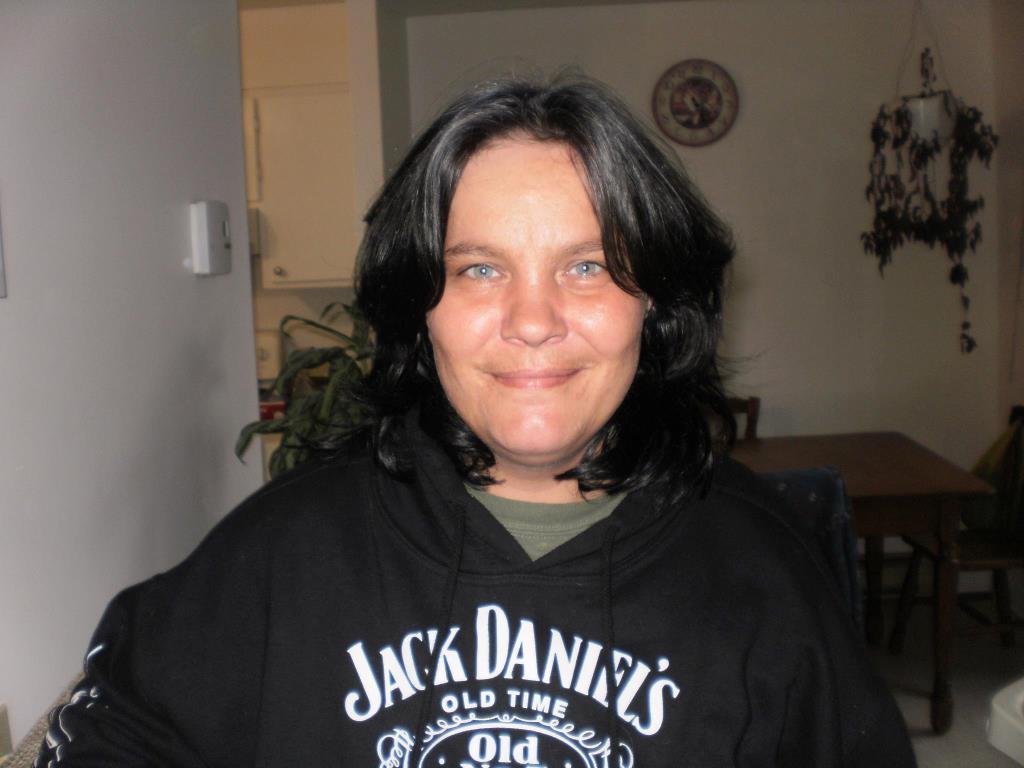 La police recherche cette femme | Journal Le Nord