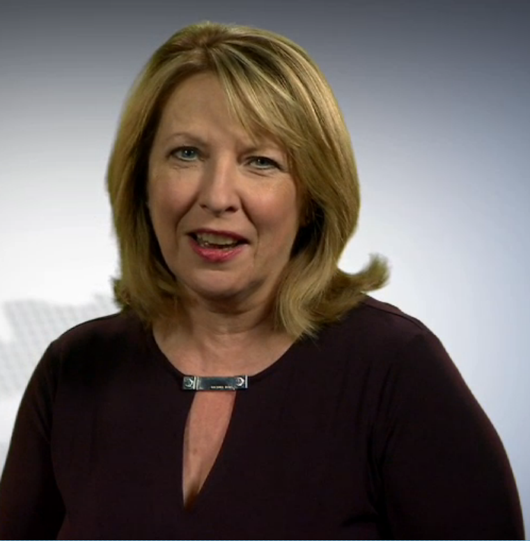 Christine St-Pierre devient ministre des Laurentides | Journal Le Nord