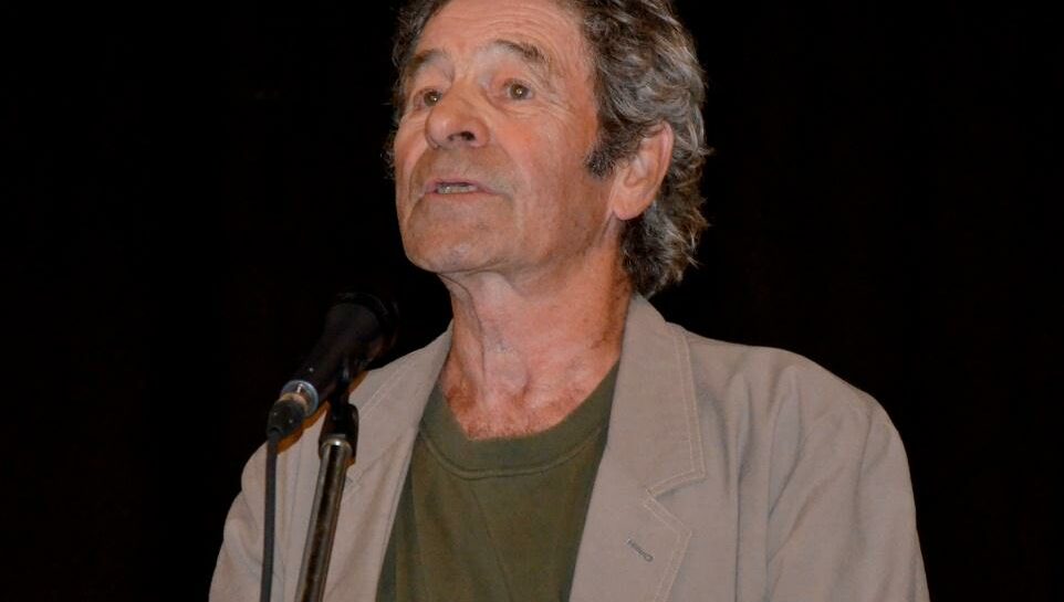 Claude Gauthier honoré | Journal Le Nord