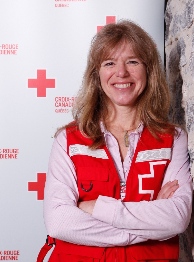 Plus de 200 personnes aidées par la Croix-Rouge | Journal Le Nord