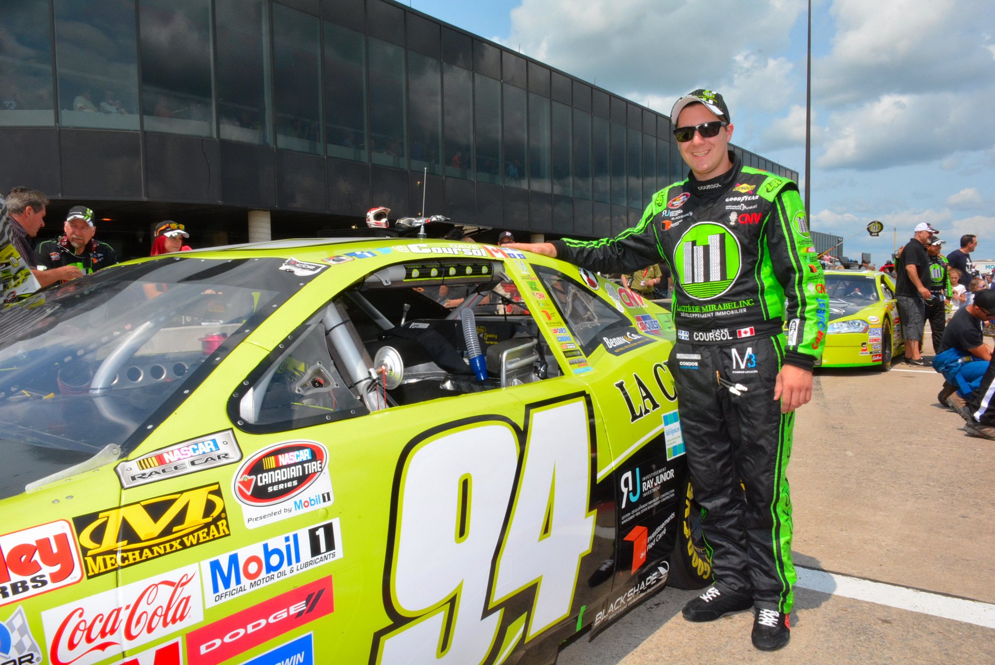 Votre bulletin matinal du mercredi 5 août 2015 | Journal Le Nord