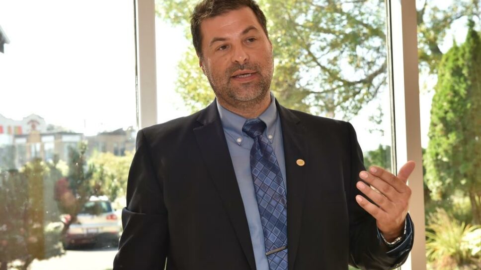 Pétrole Pagé: un décès qui aurait pu être facilement évité, conclut la ...