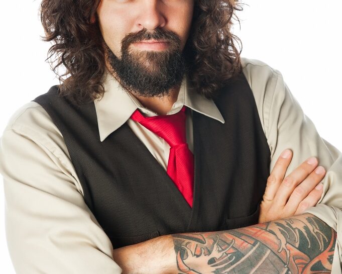 Sébastien Dubé célèbre dans la région | Journal Le Nord