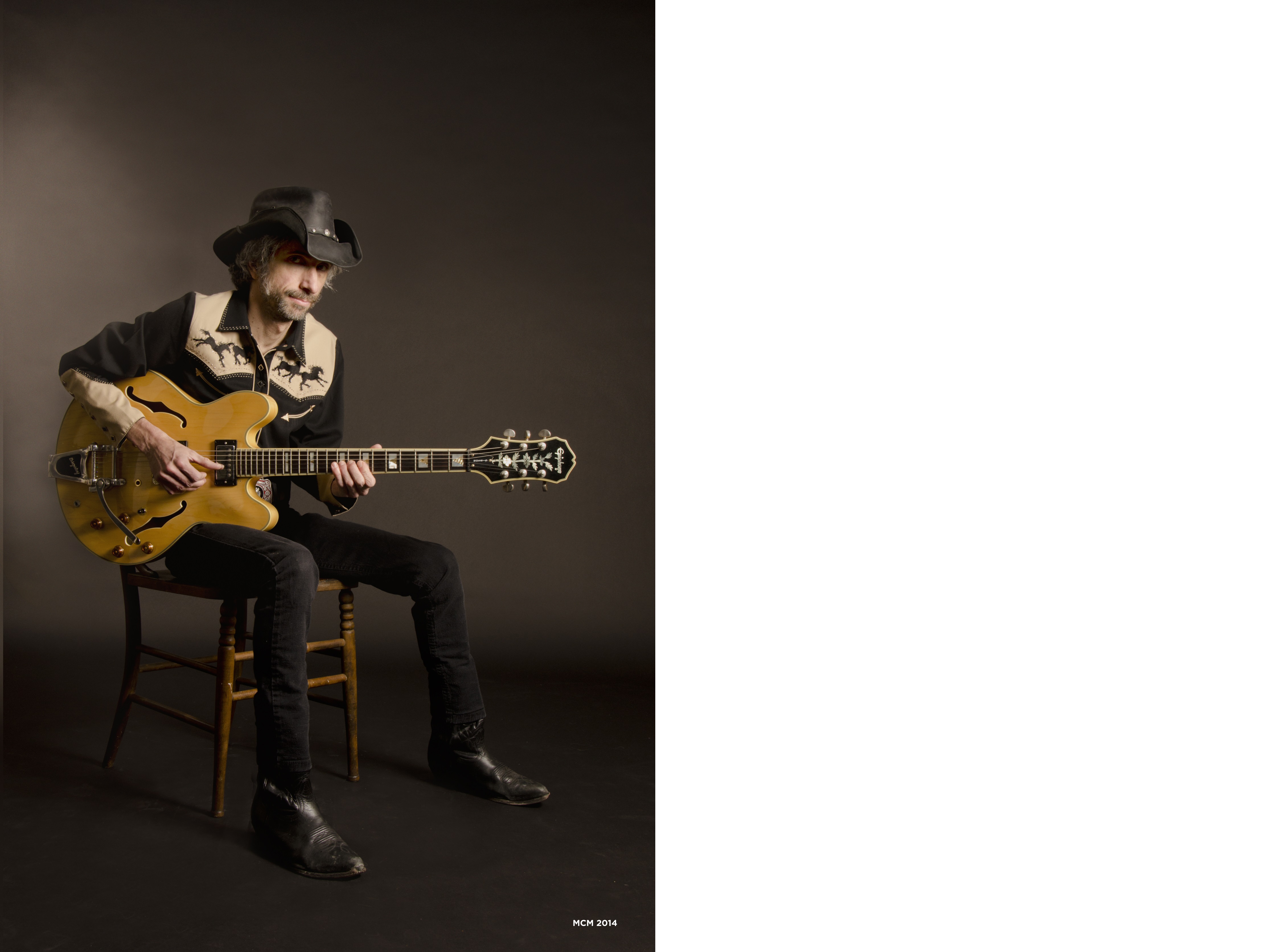 Au Saint-Jérôme Folk en fin de semaine… | Journal Le Nord