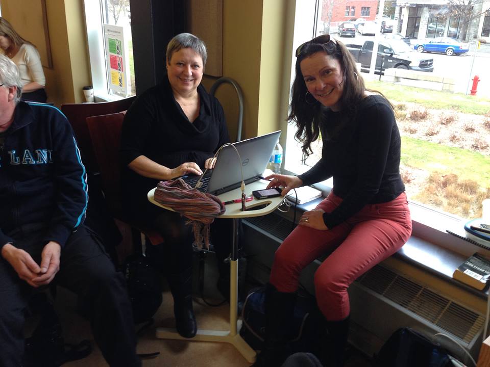 Le procès vu de l'intérieur | Journal Le Nord