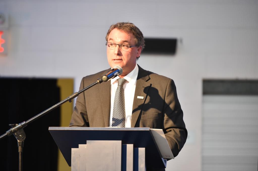 Une étape cruciale sera bientôt franchie | Journal Le Nord