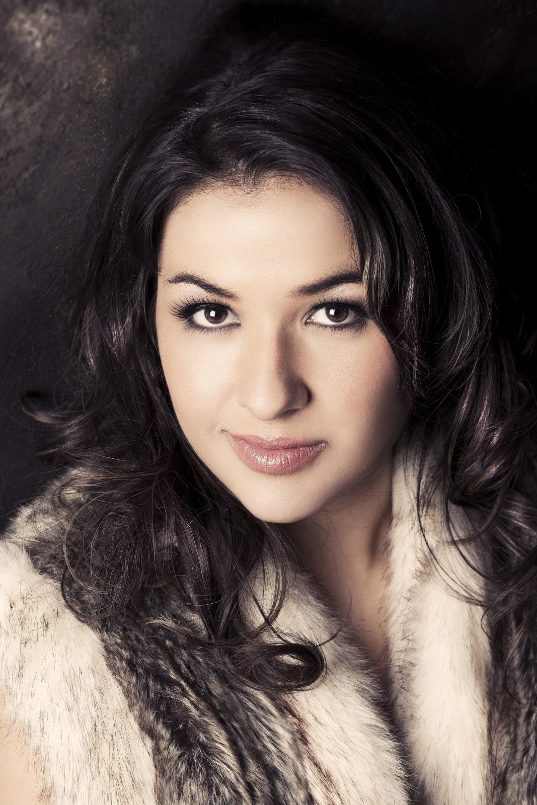 Karine Ste-Marie lance « Another Day » à la salle Anthony-Lessard ...