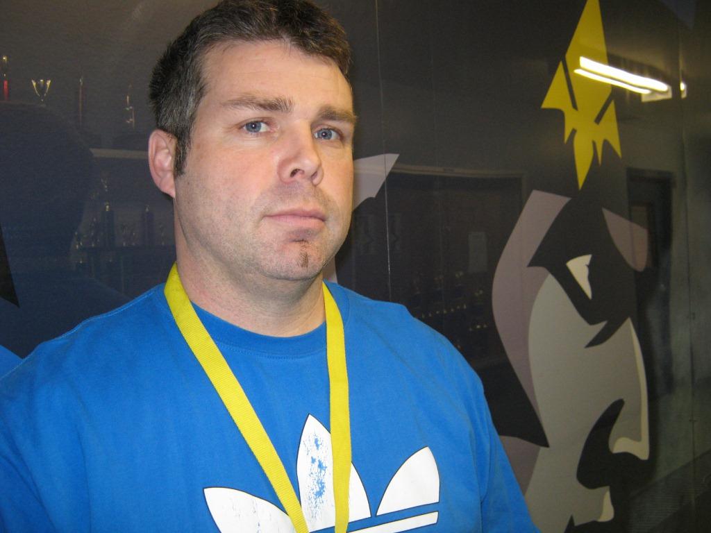 Le programme de football de Saint-Stanislas prend du galon | Journal Le ...