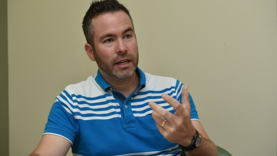 Il évite la prison et reprend le contrôle de sa vie | Journal Le Nord