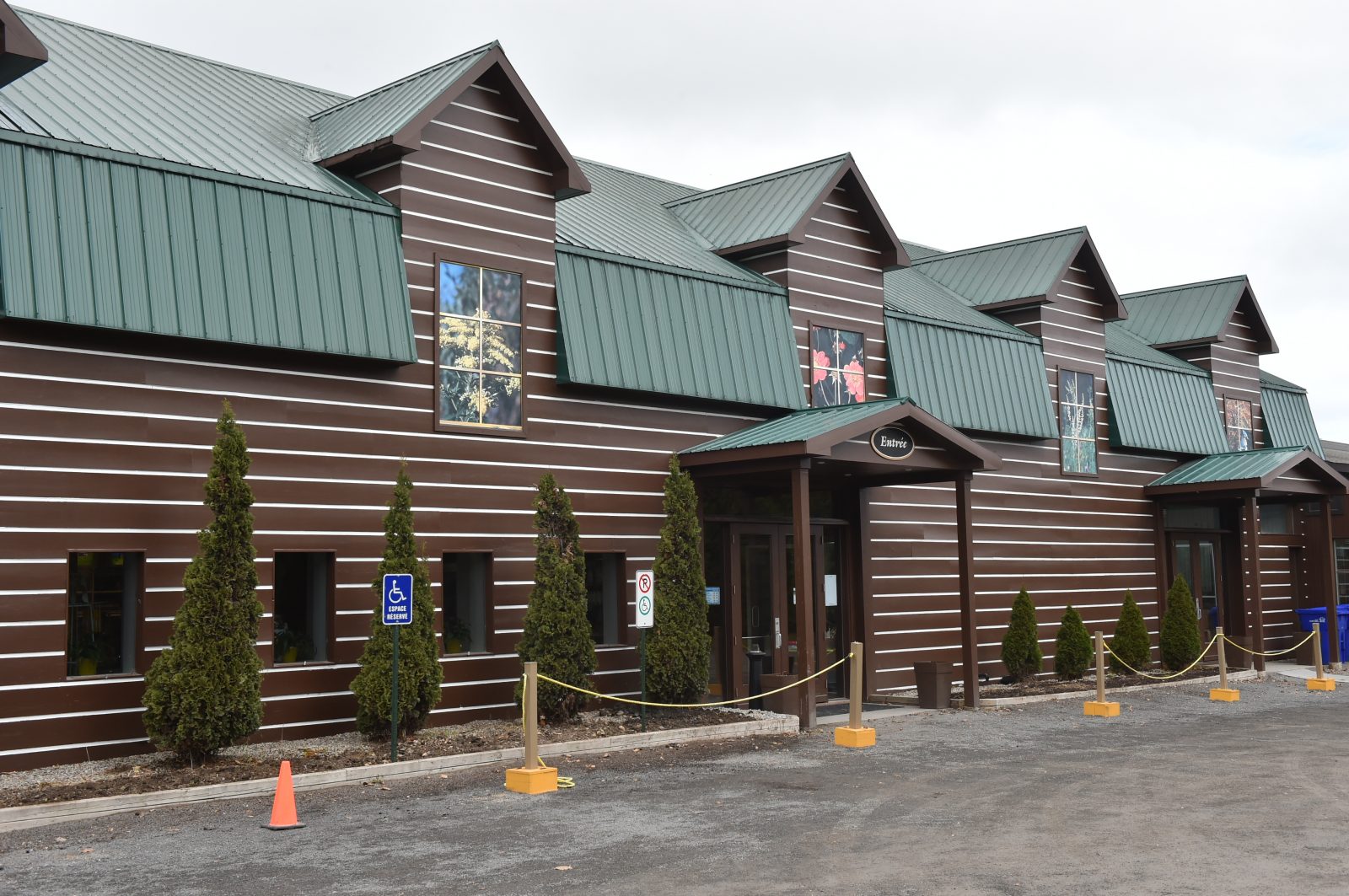 Intermiel nommée la meilleure entreprise apicole au monde | Journal Le Nord