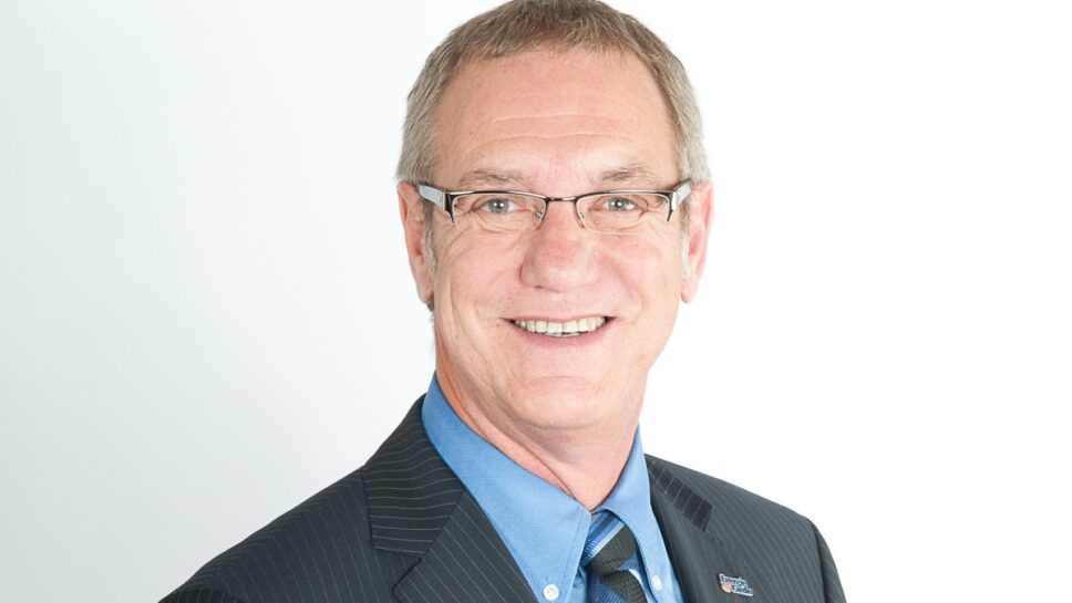 Le premier Éconofitness Extra verra le jour à Saint-Jérôme | Journal Le ...