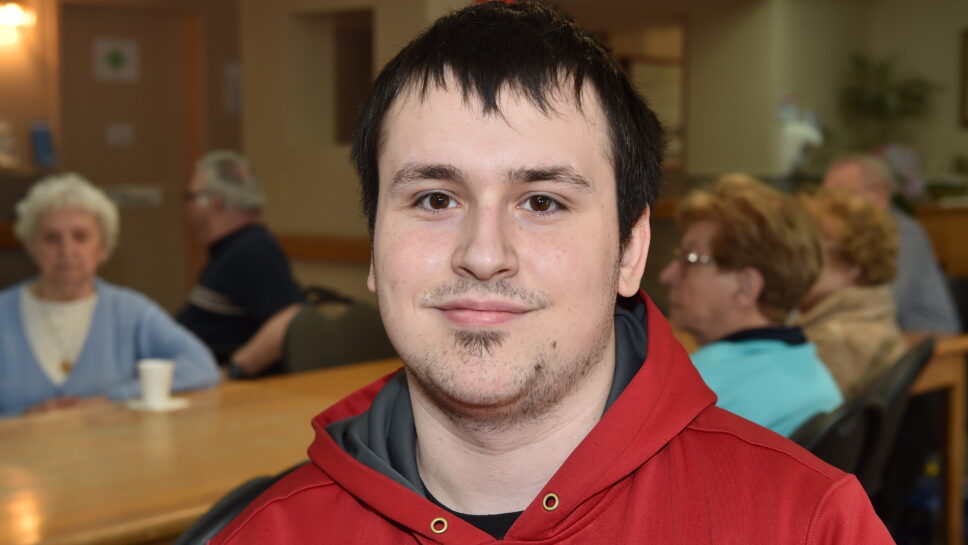 Aider de jeunes autistes à s'épanouir | Journal Le Nord