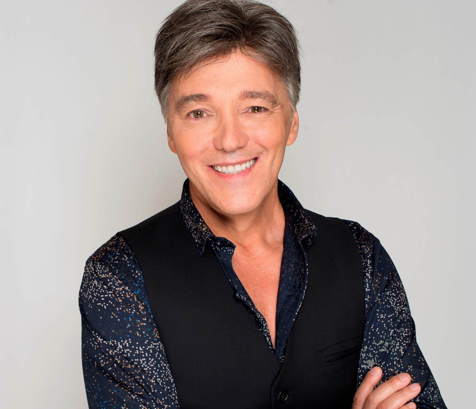 Richard Abel en musique et en mots | Journal Le Nord