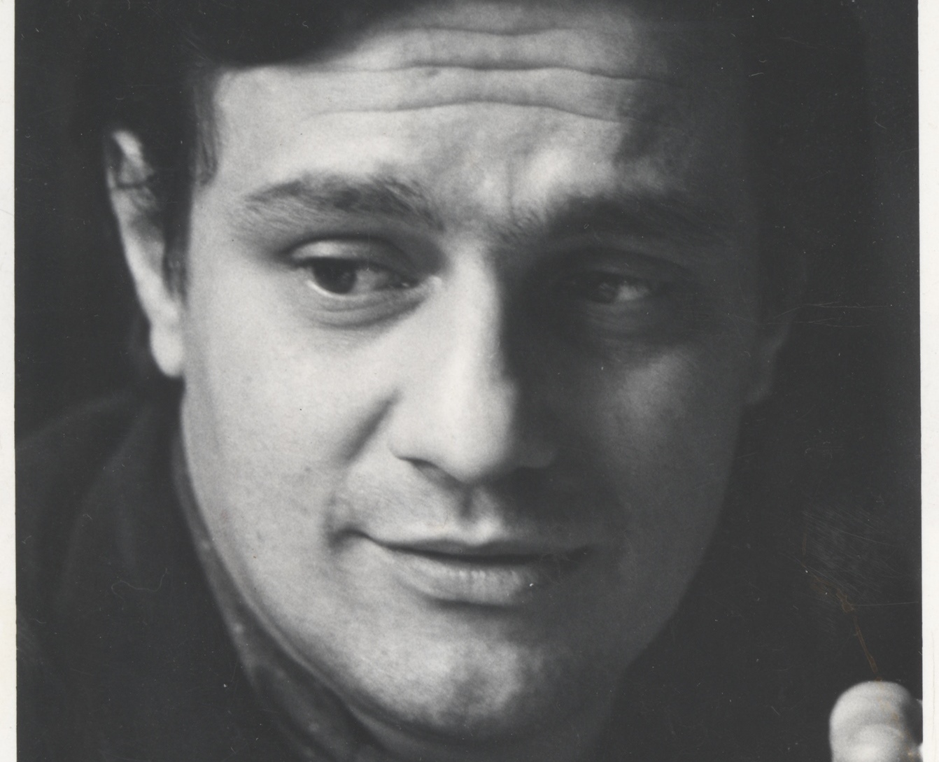 Pour en savoir plus sur André Prévost | Journal Le Nord