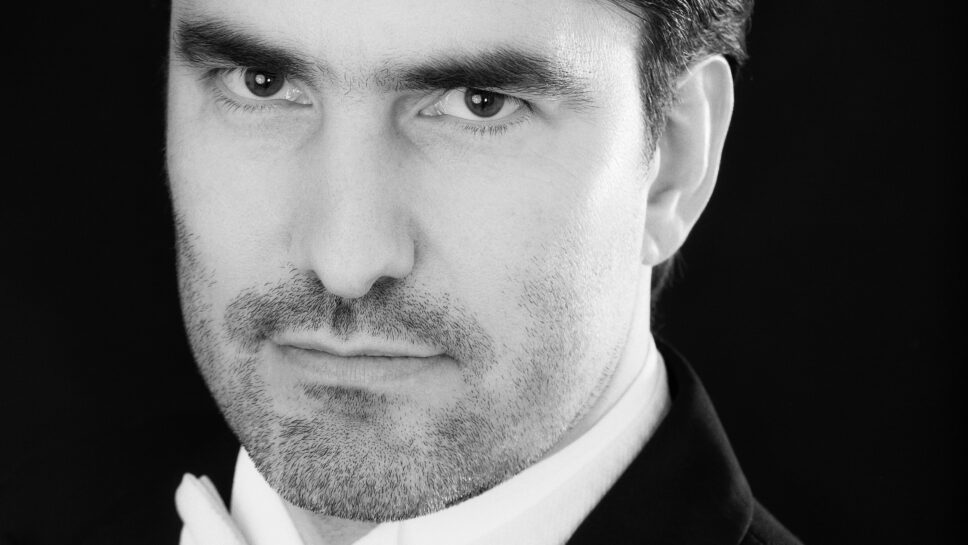 Toujours plus de réalisations pour Michel Brousseau | Journal Le Nord