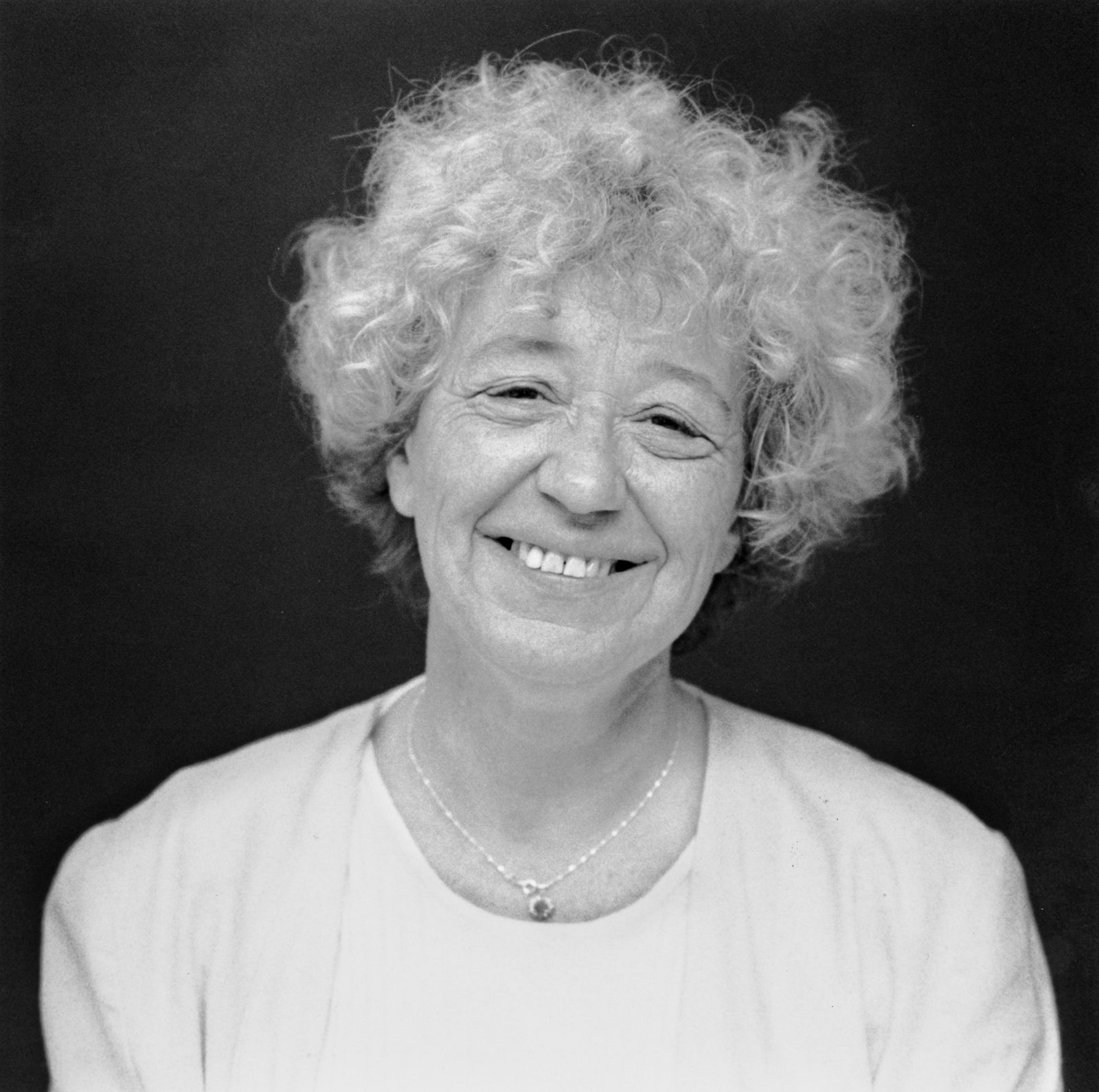 Monique Pariseau, lauréate du 2e prix catégorie Récit | Journal Le Nord