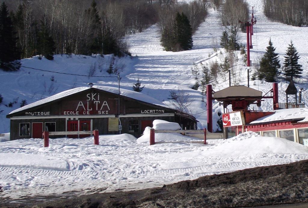 "Je ne suis pas un millionnaire" - Oswald Lingat, propriétaire du Mont ...