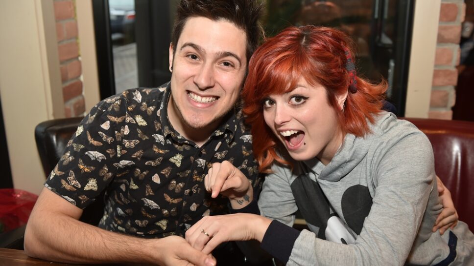 Noël en famille pour Raffy | Journal Le Nord