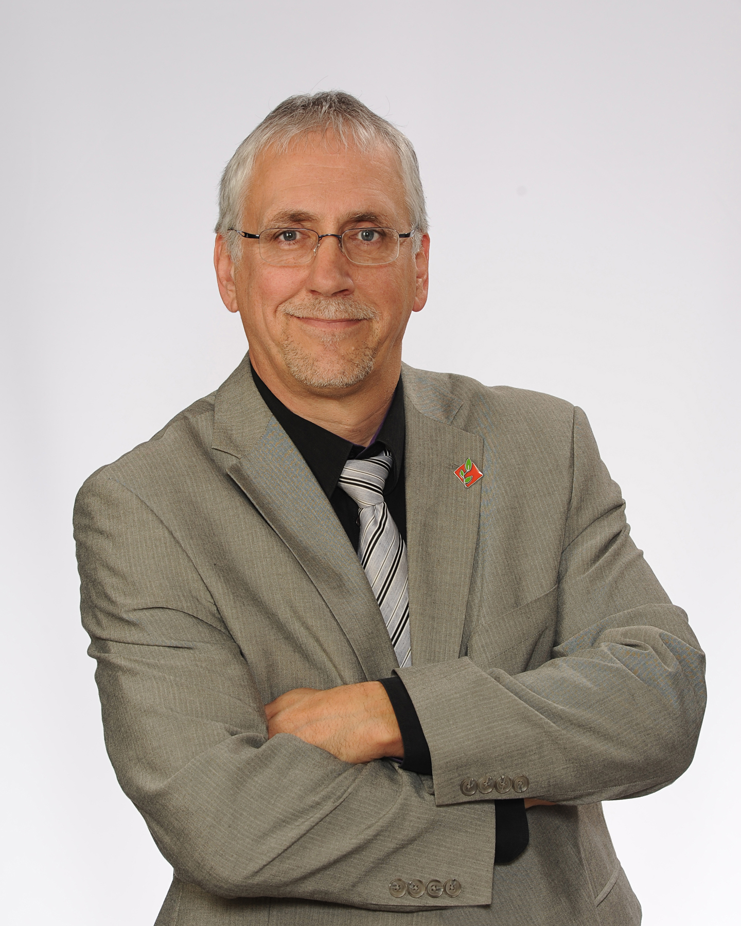 Les candidats répondent à la question de la semaine | Journal Le Nord