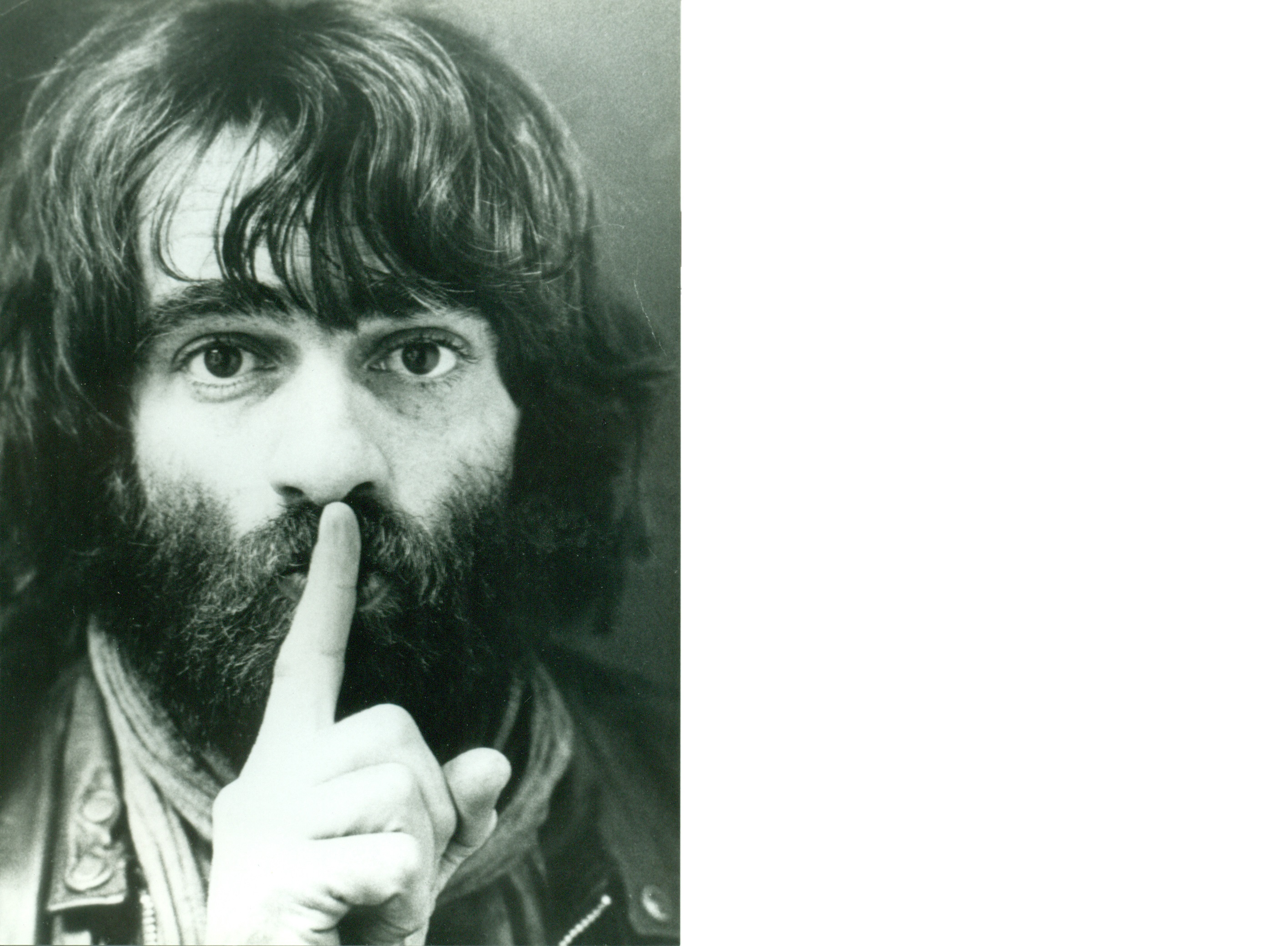 Plume Latraverse en spectacle à Saint-Jérôme | Journal Le Nord