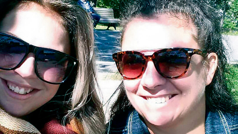 Daphnée aura sauvé plusieurs vies | Journal Le Nord