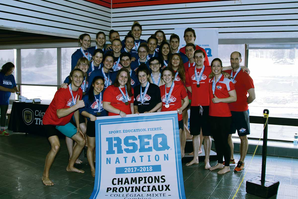 Les Cheminots couronnés monarques provinciaux | Journal Le Nord