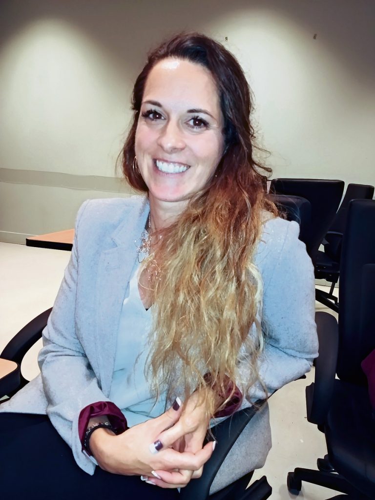 Protection de la jeunesse: les signalements augmentent chez nous ...