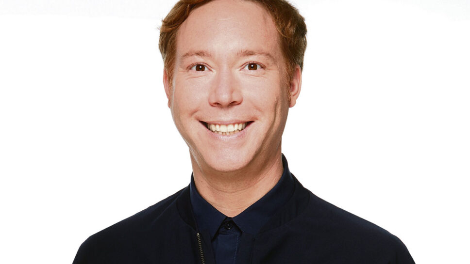 « La région a été trop longtemps délaissée » - Youri Chassin | Journal ...