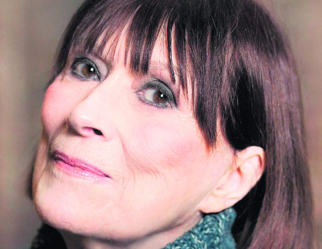 Biographie : La vie extraordinaire de Monique Miller | Journal Le Nord