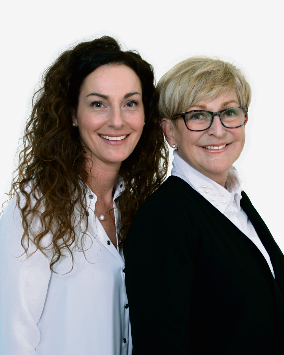 Courtiers du bonheur | Journal Le Nord