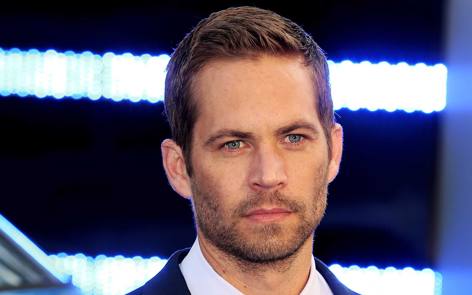 L’incroyable collection de Paul Walker s’en va à l’encan | Journal Le Nord