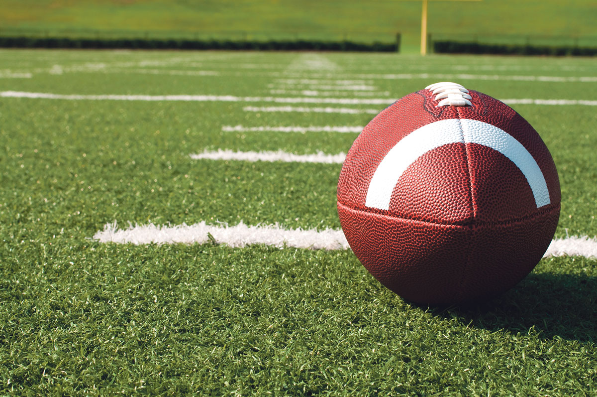 Le Super Bowl en chiffres | Journal Le Nord