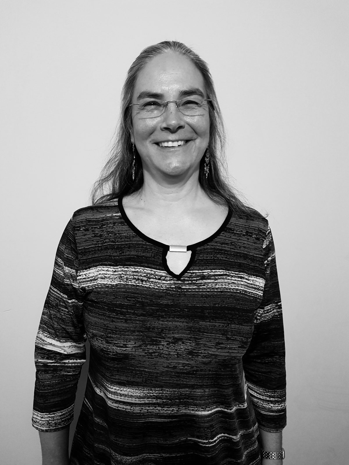 Hélène Thibault | Journal Le Nord