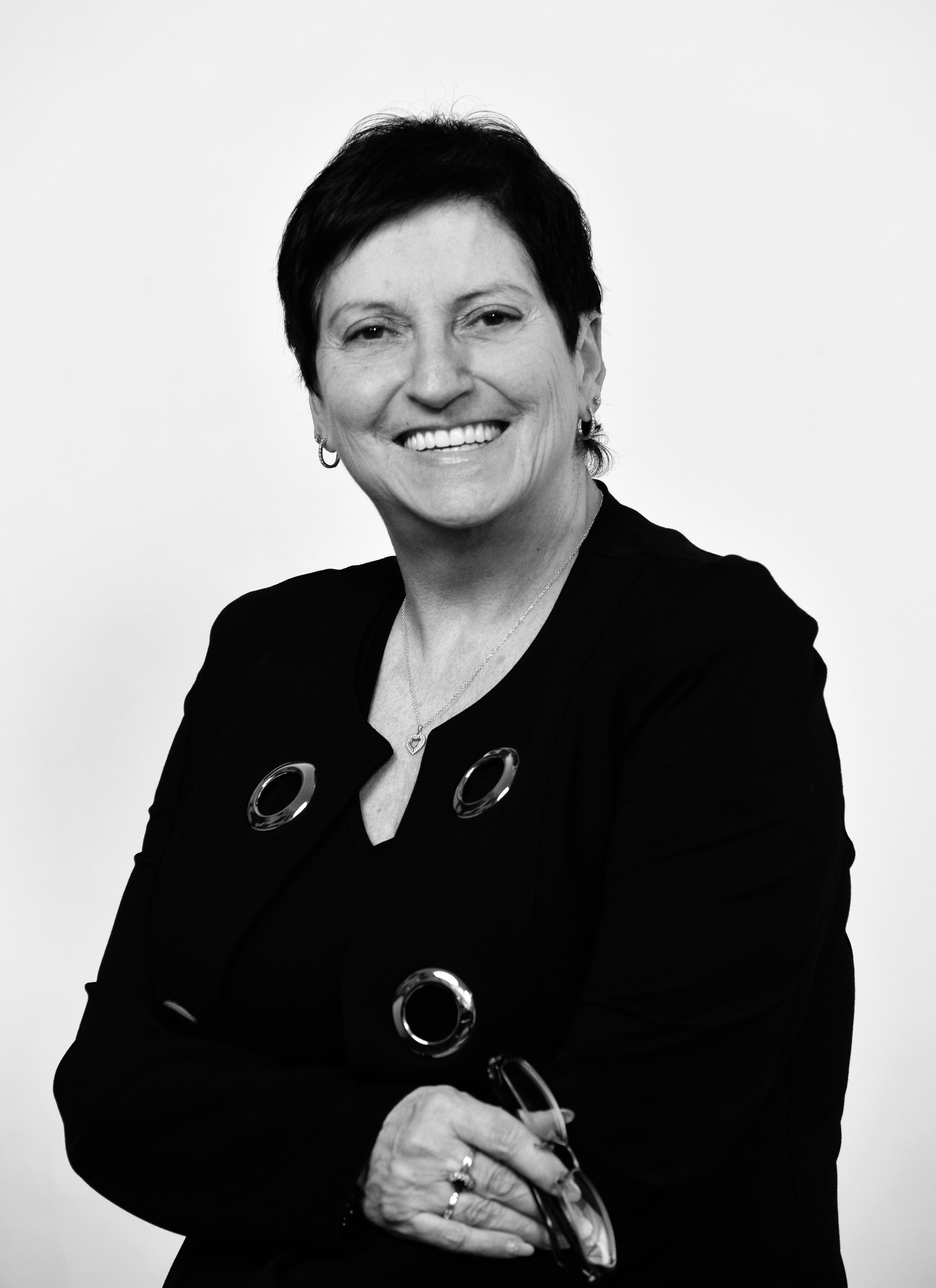 Louise Gallant | Journal Le Nord