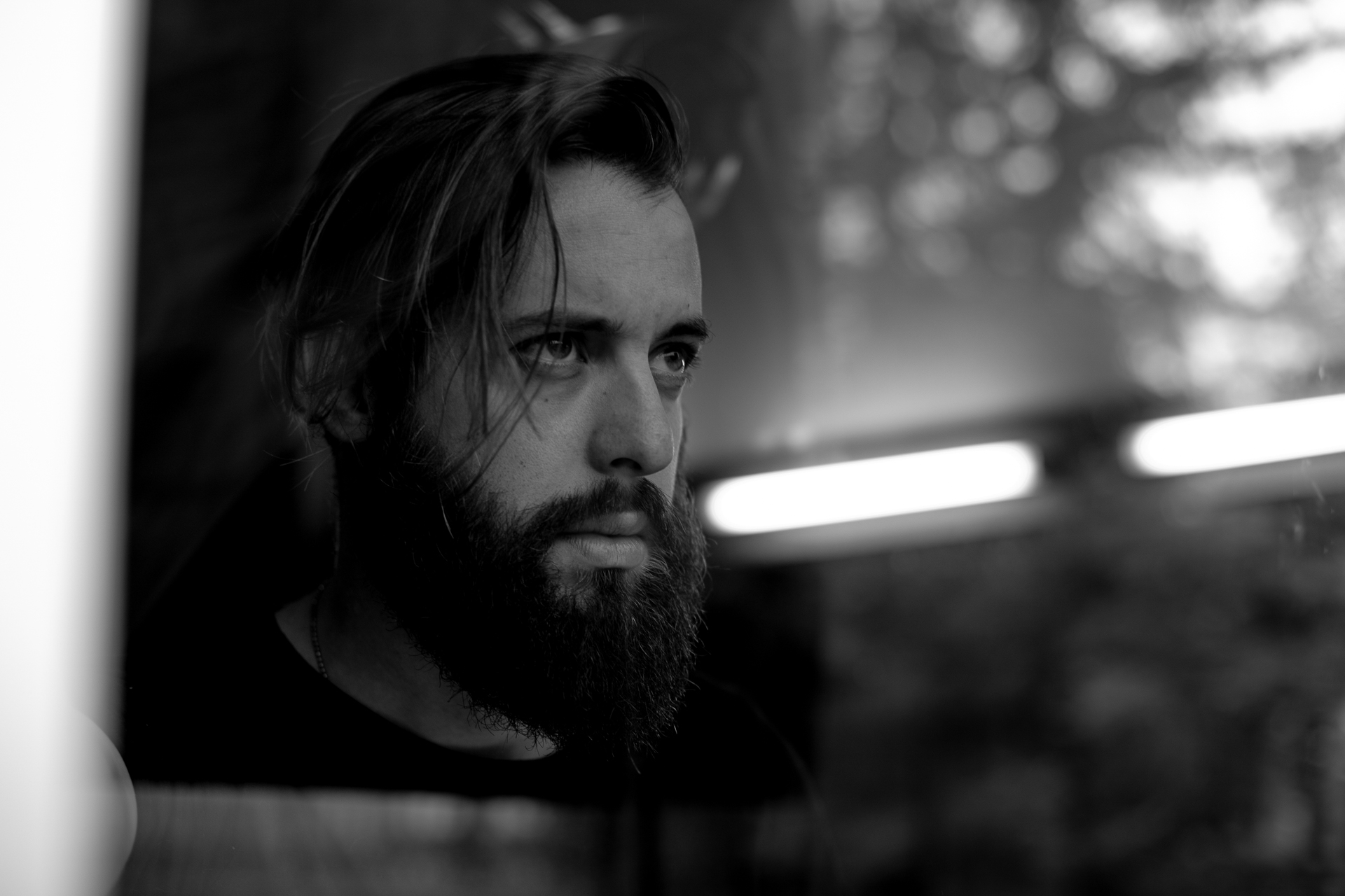 Ryan Kennedy au Théâtre Gilles Vigneault | Journal Le Nord