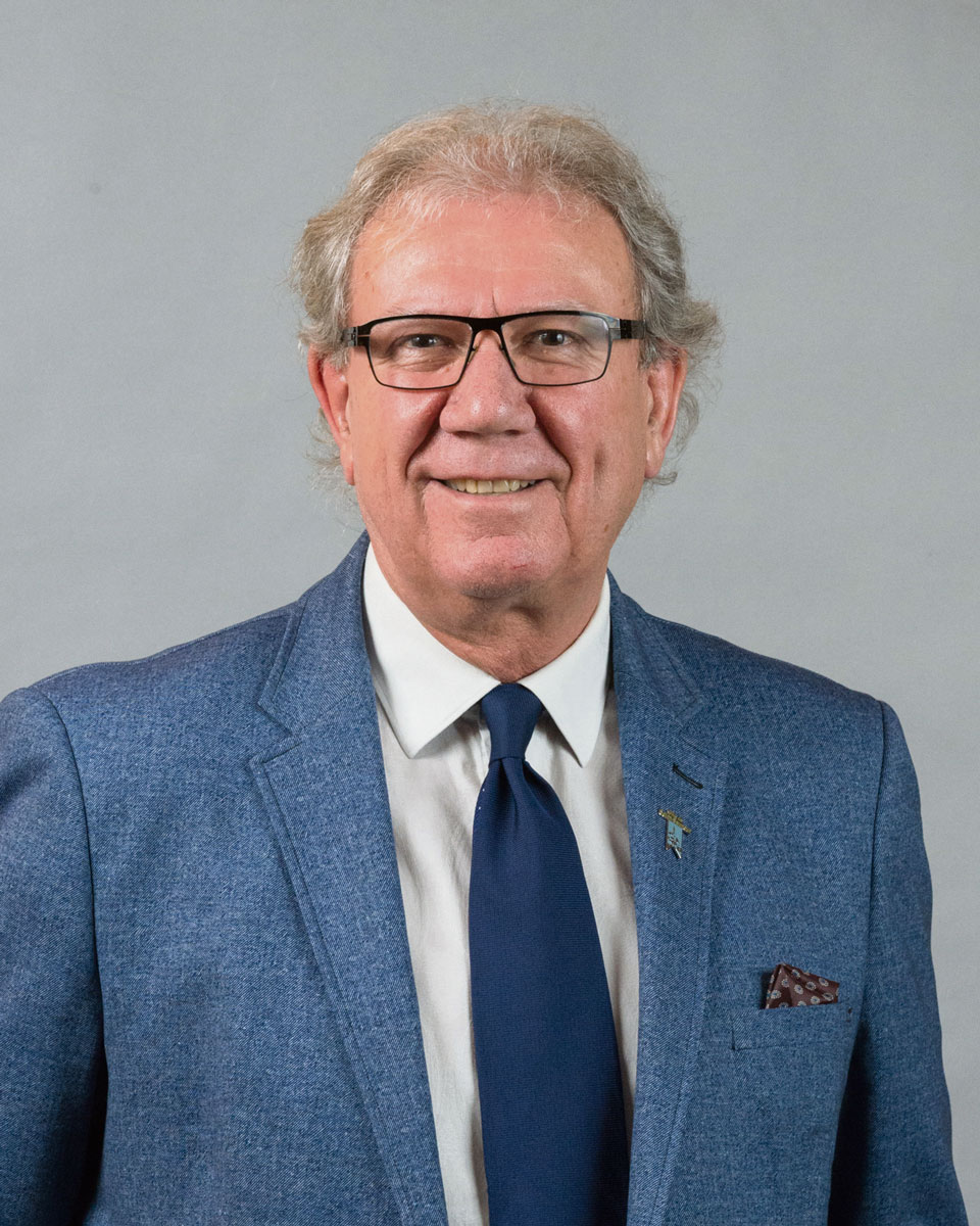 Complexe Sportif de la MRC des Pays-d’en-Haut : Un incontournable selon ...