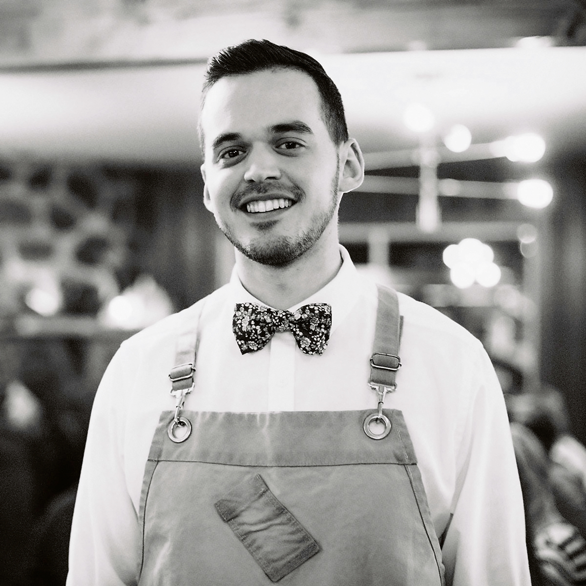 Chronique de vin | Journal Le Nord