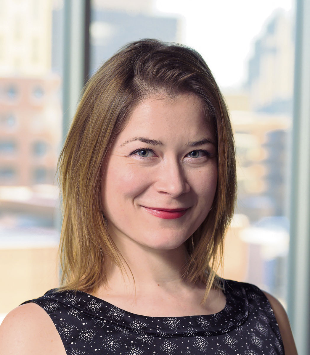 Éco-anxiété : Les changements climatiques angoissent | Journal Le Nord