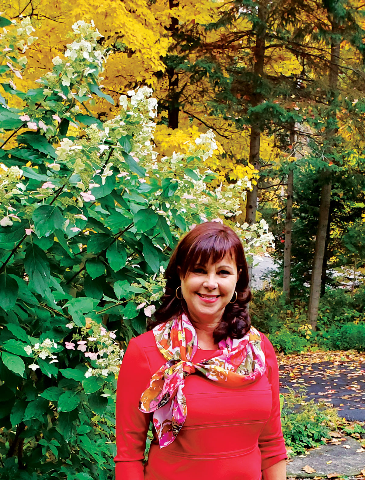 L’environnement : un enjeu municipal | Journal Le Nord