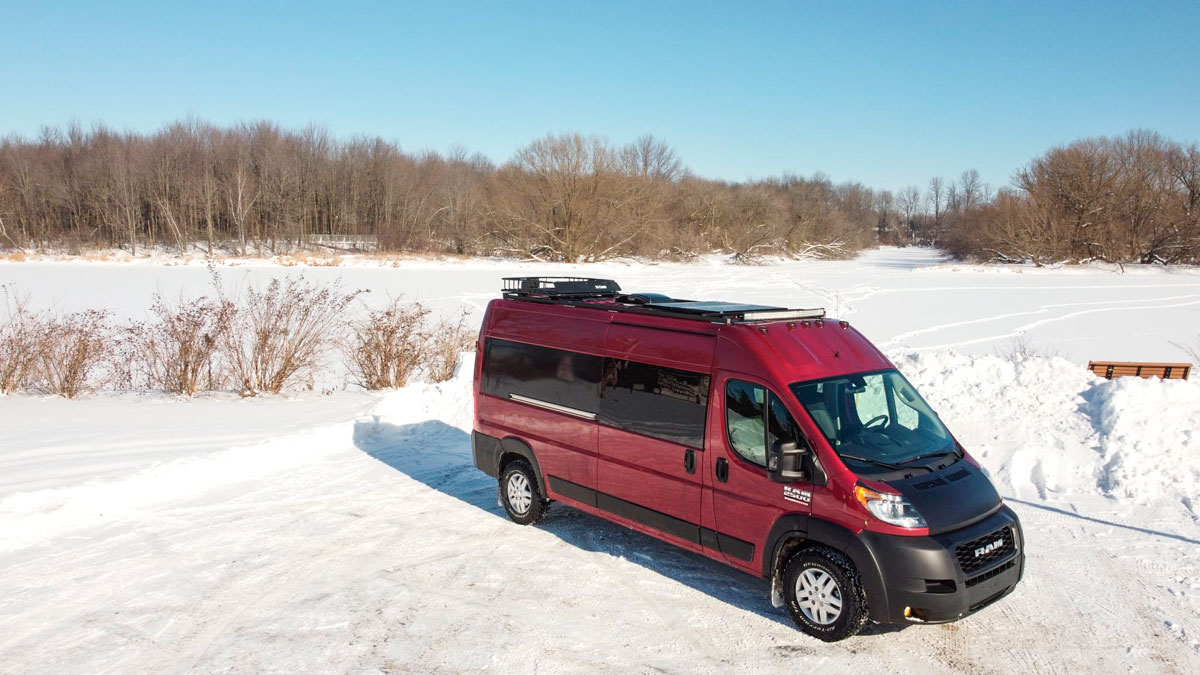 Transformer son véhicule en motorisé, une pratique de plus en plus ...