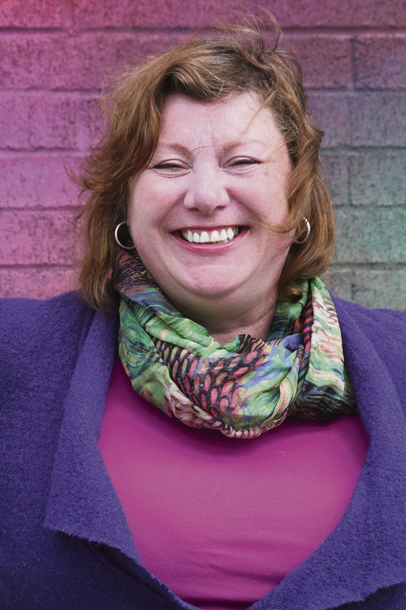 Trois nouveaux candidats joignent l’équipe de Marc-Olivier Neveu ...