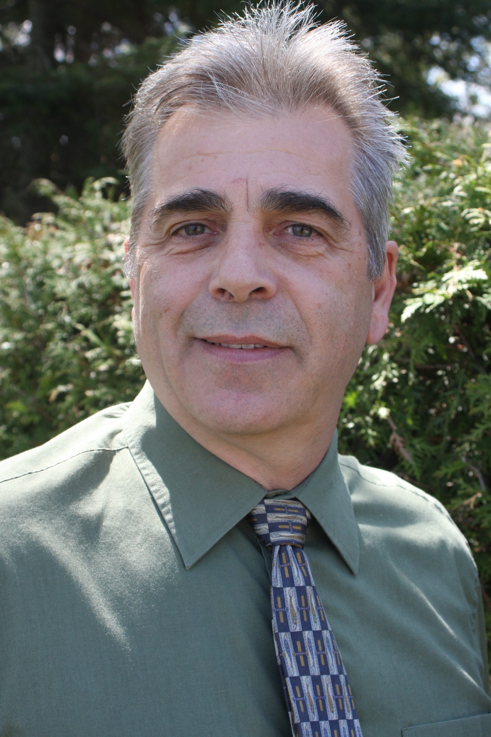 Le mouvement Jérômien grossit son équipe | Journal Le Nord