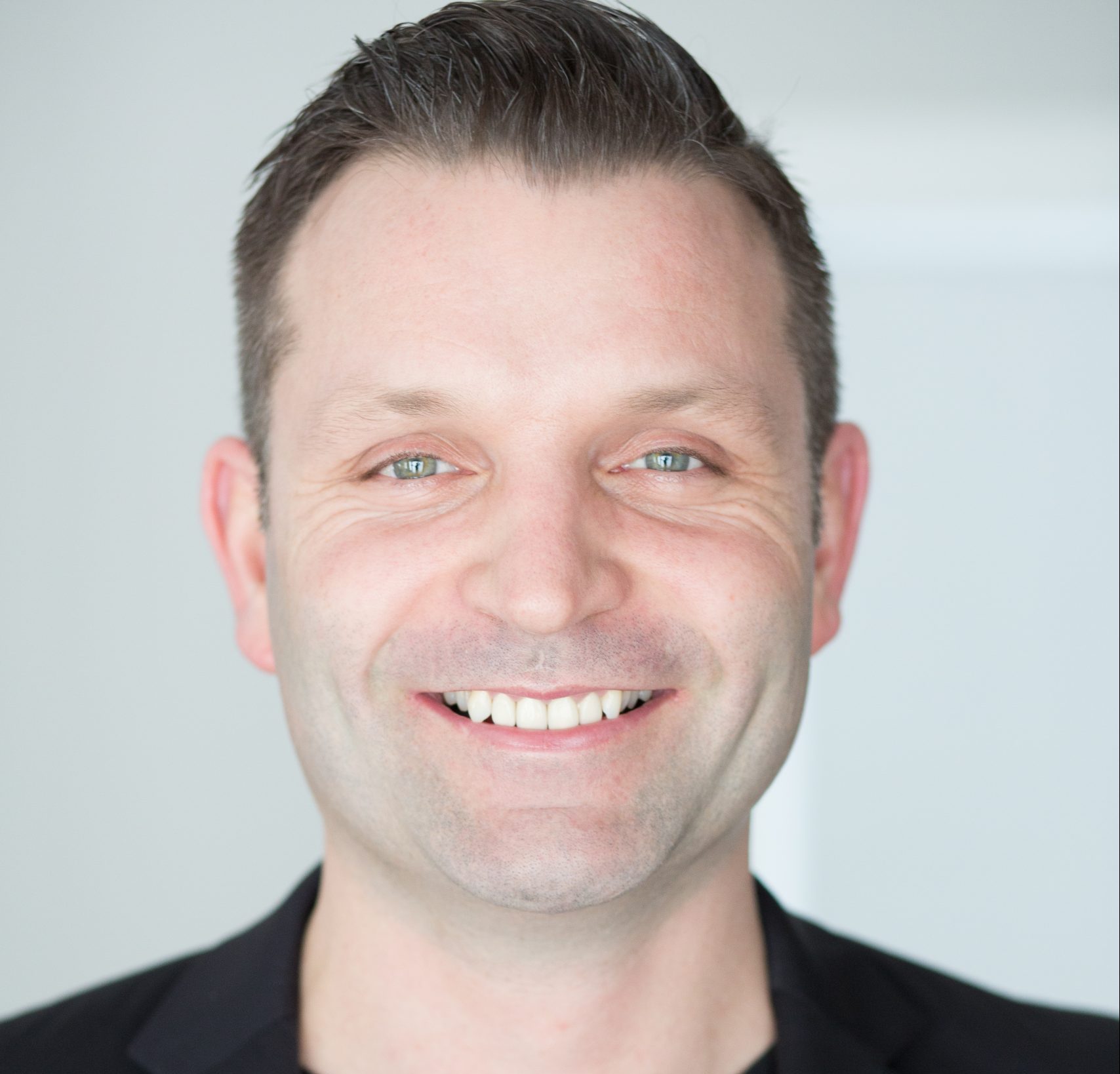 Hockeyeur décédé: Simon Bélanger laisse un souvenir impérissable au ...