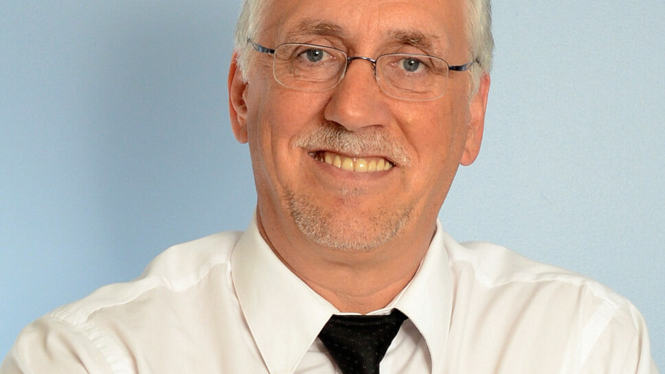 Pierre-Dionne Labelle revient dans l’arène politique, mais au municipal ...