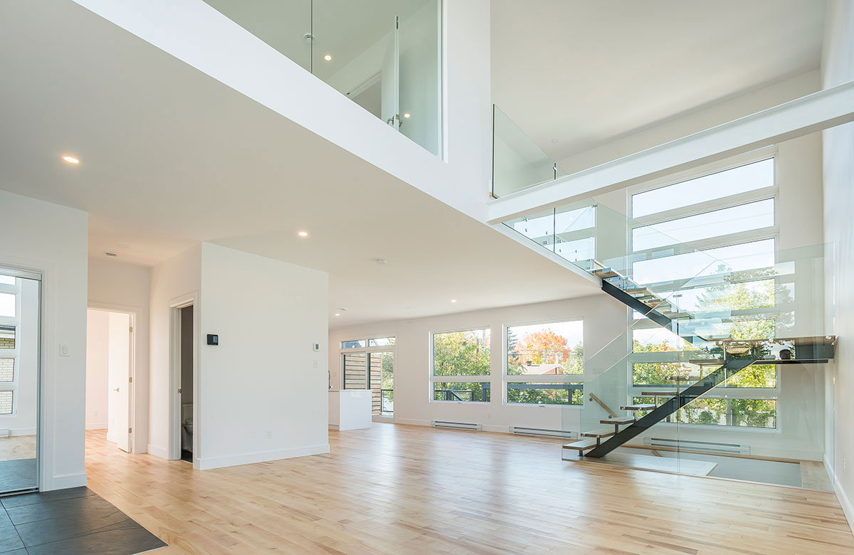 Groupe Luxar, minutie et souci du détail | Journal Le Nord