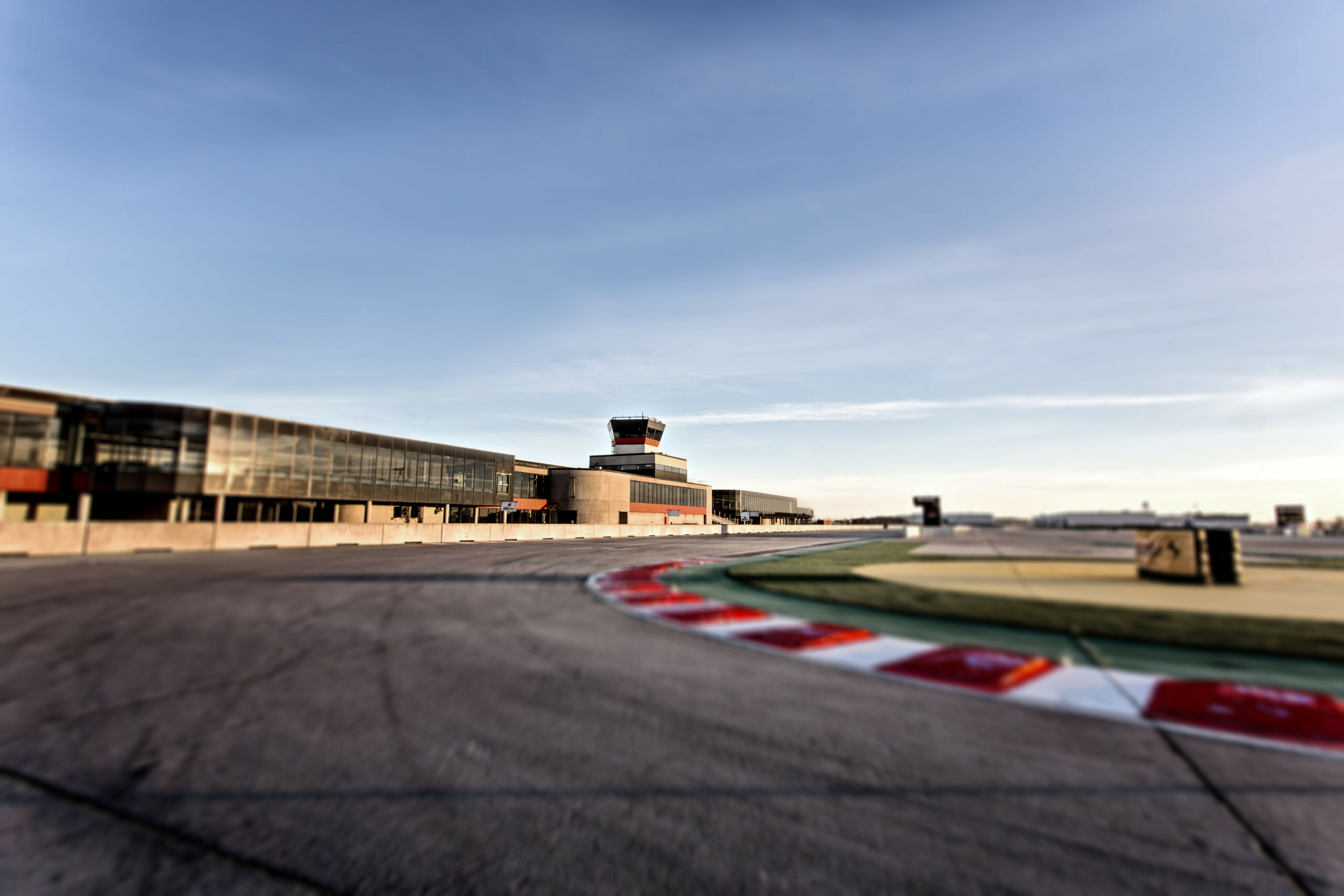 Le COMPLEXE ICAR, un incontournable dans la région | Journal Accès