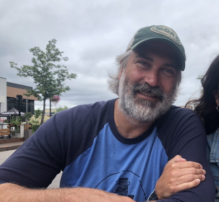 Baseball mineur: Martin Labrosse tire sa révérence | Journal Le Nord