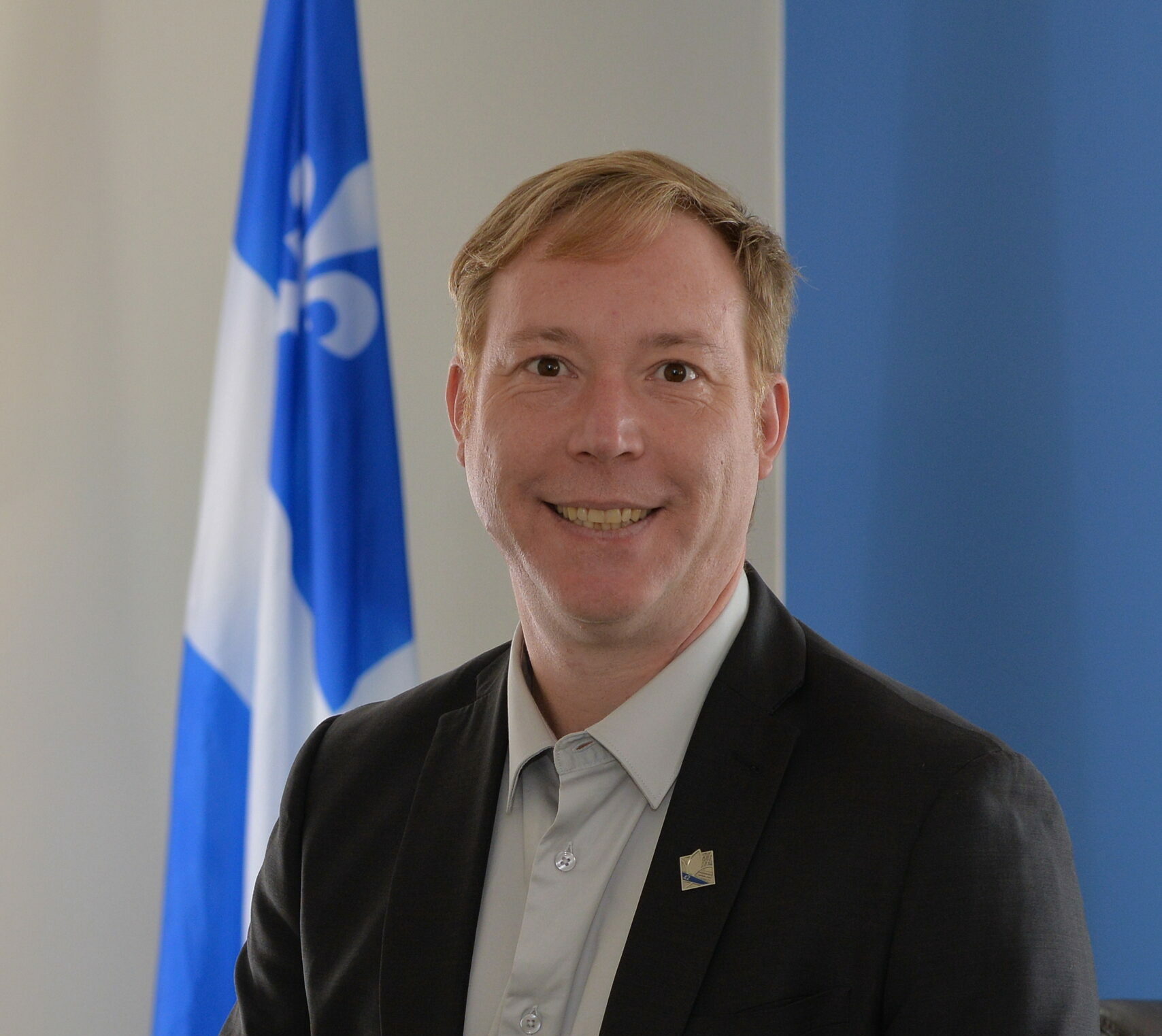 Conciliation travail-famille : 64 031 $ pour trois projets à Saint ...