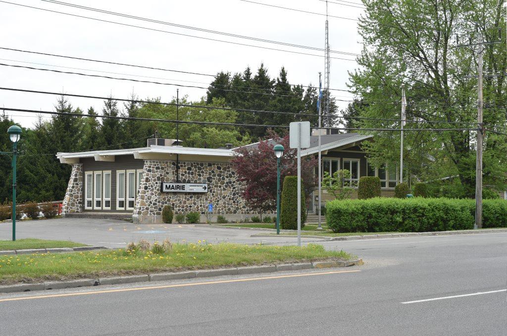 Les grandes lignes du conseil municipal de Prévost | Journal Le Nord